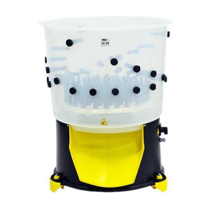Innovative Poultry Equipment For Poultry Lovers – Hatching Time