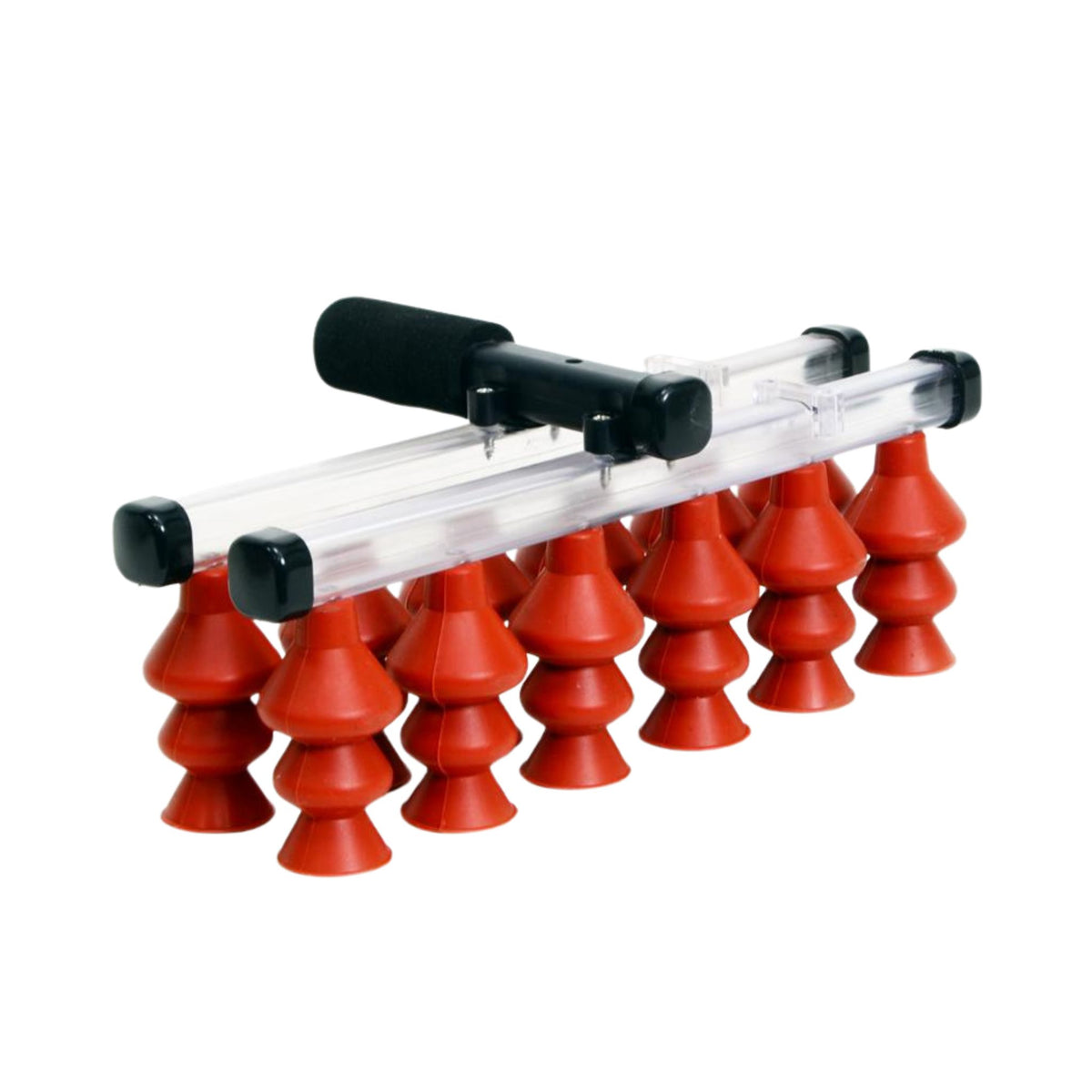 Egg Lifters (Hobby Manual Suction Lifter - Dozen Eggs) | Hatching Time