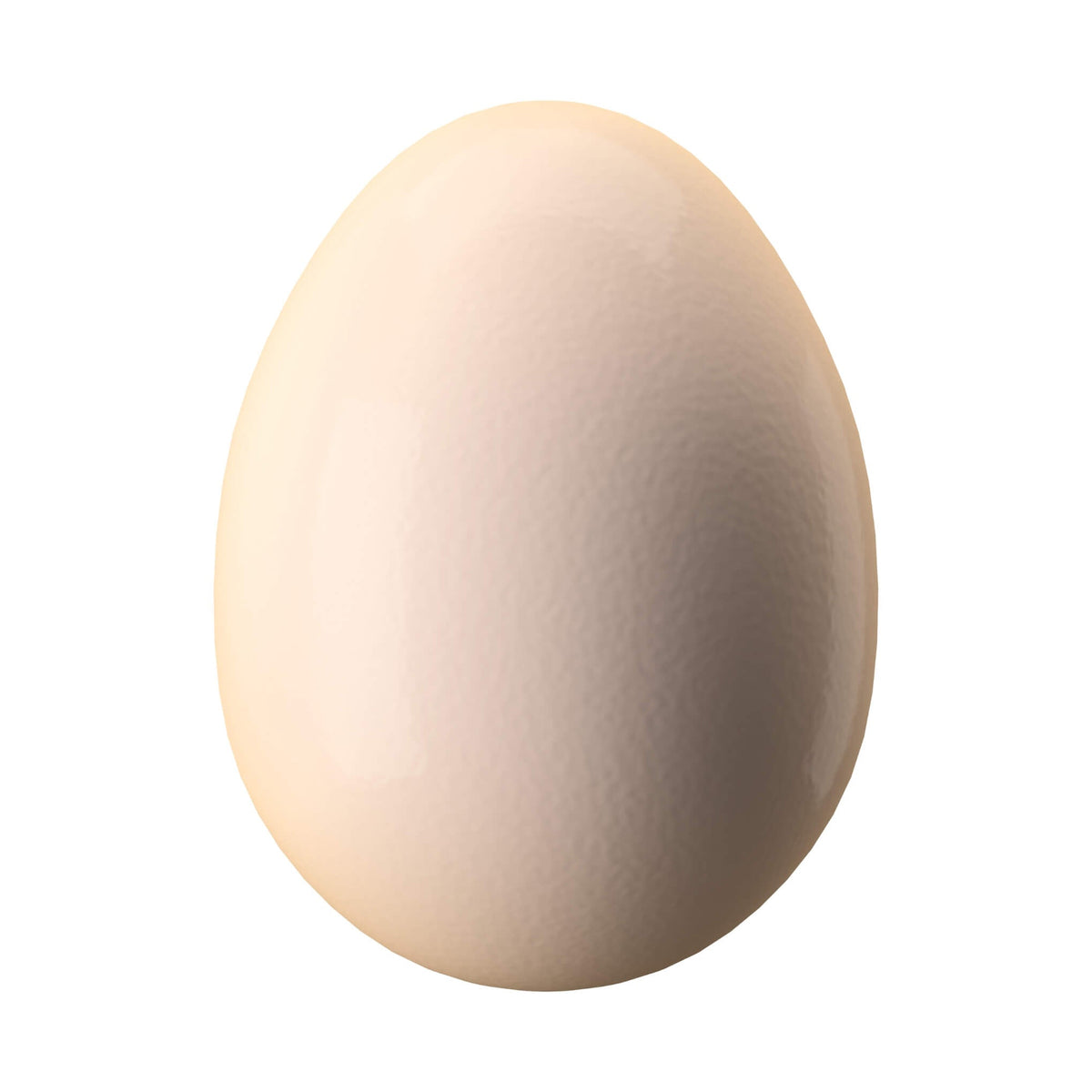 Hatching & Egg Supplies (Everything Incubation) | Hatching Time