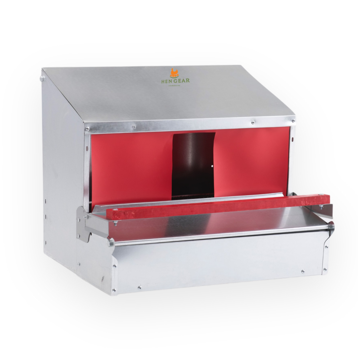 HenGear Nesting Boxes & Chicken Coop Accessories | Hatching Time