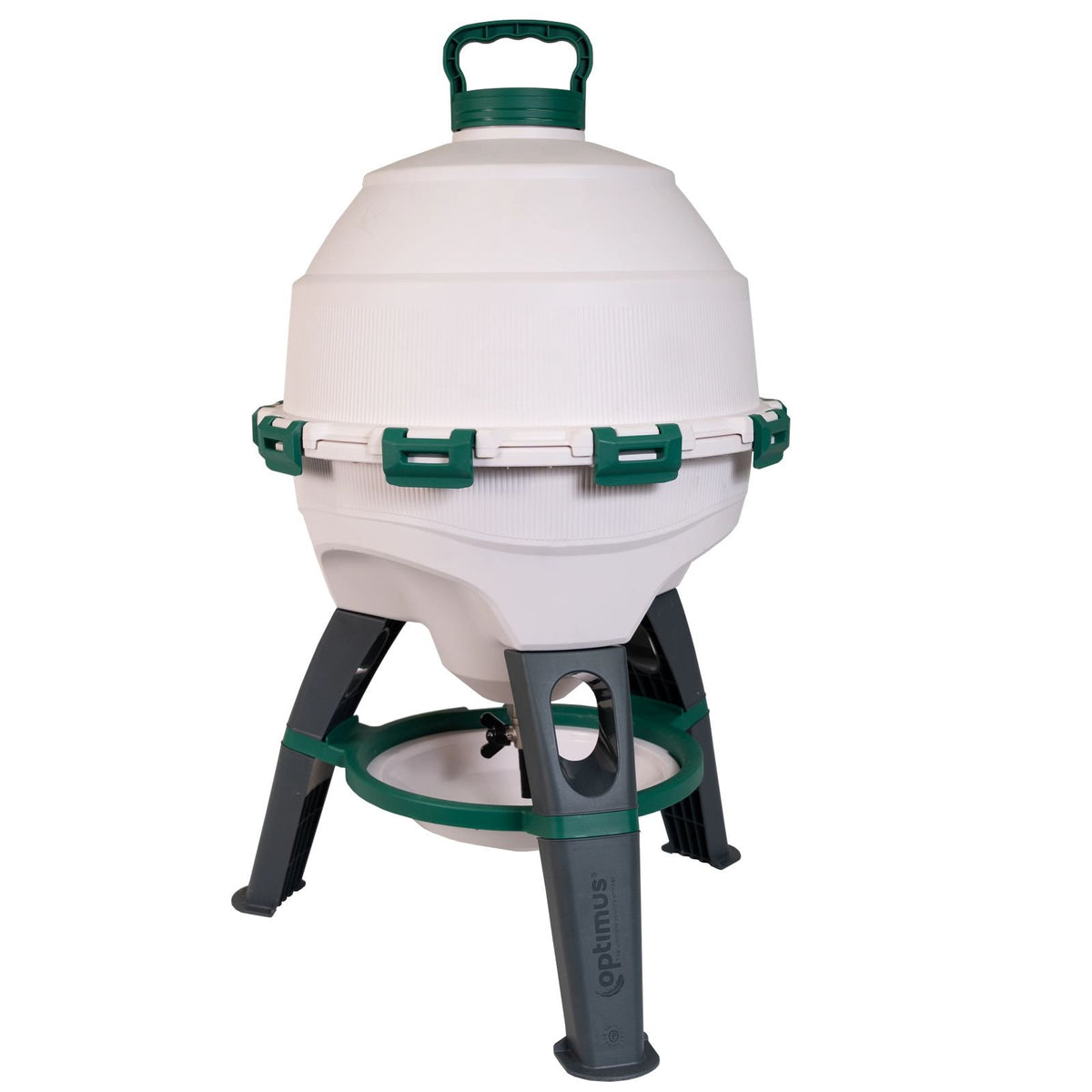 Best Chicken & Poultry Waterers and Drinkers | Hatching Time