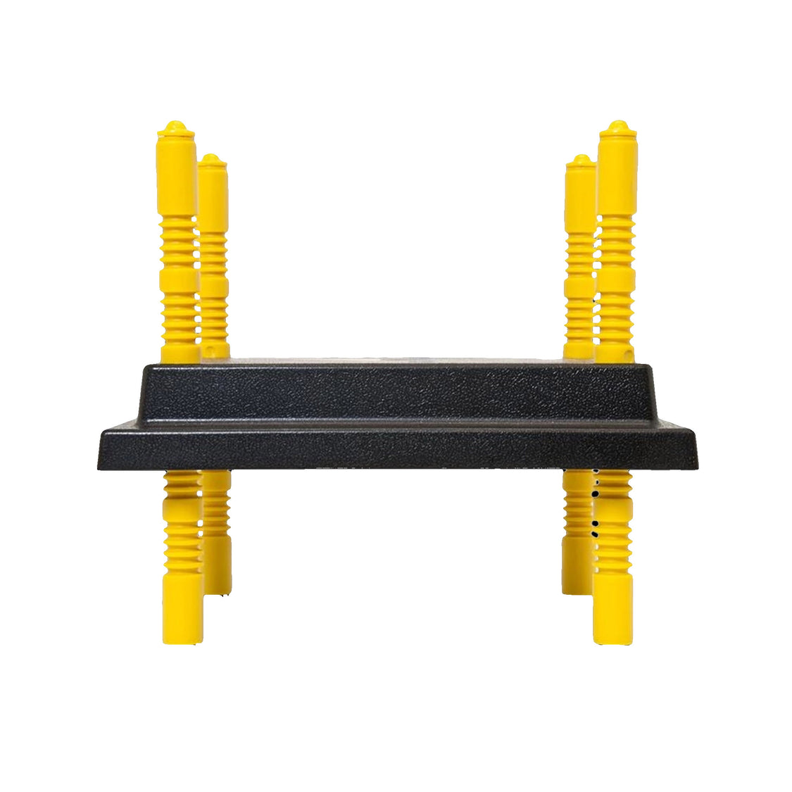 Olba Heating Plates (Adjustable Heights) | Hatching Time