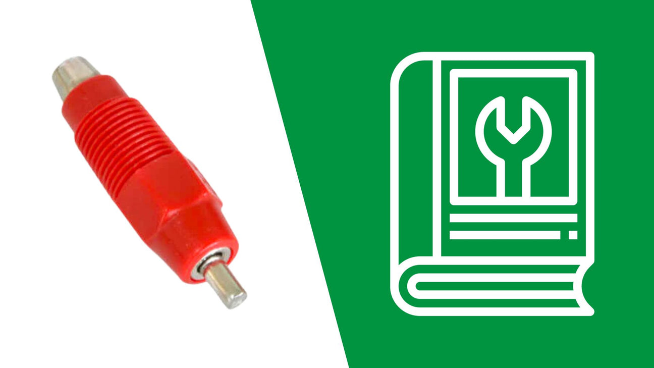 Quail Breeding Cage - 1 Layer (Easy Clean Quail Pen) | Hatching Time