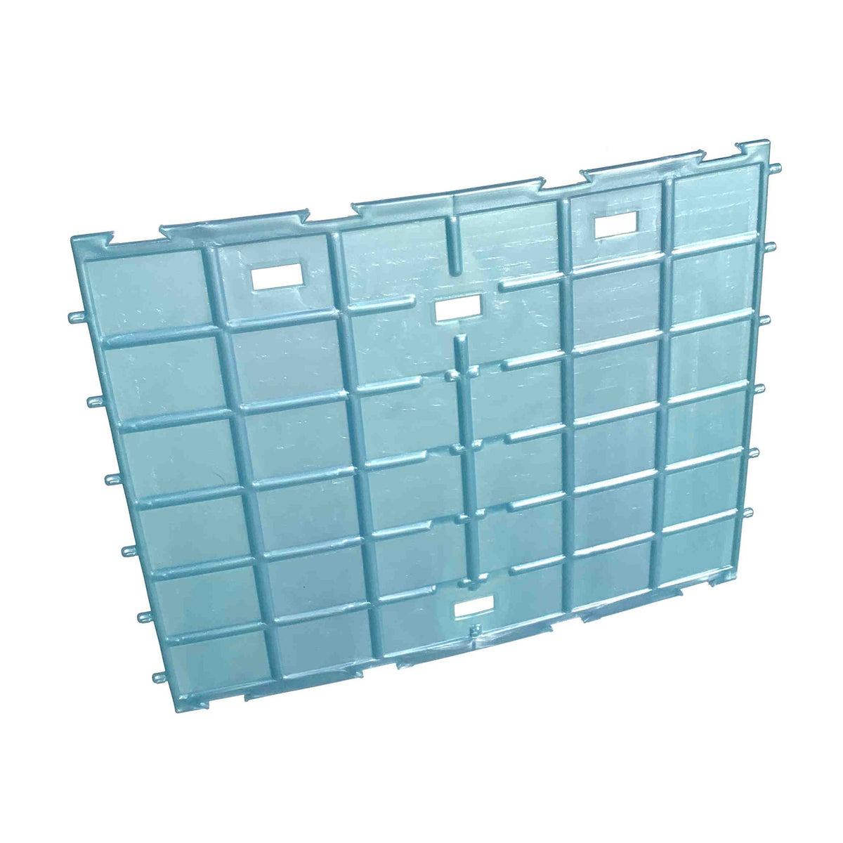 Replacement Parts (Cimuka Chick Brooder Boxes) | Hatching Time – Page 2