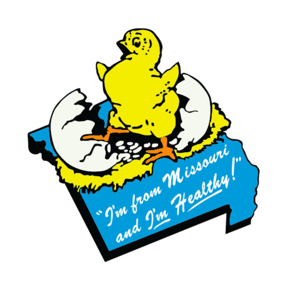 Recommended Hatcheries For Egg and Chicks | Hatching Time