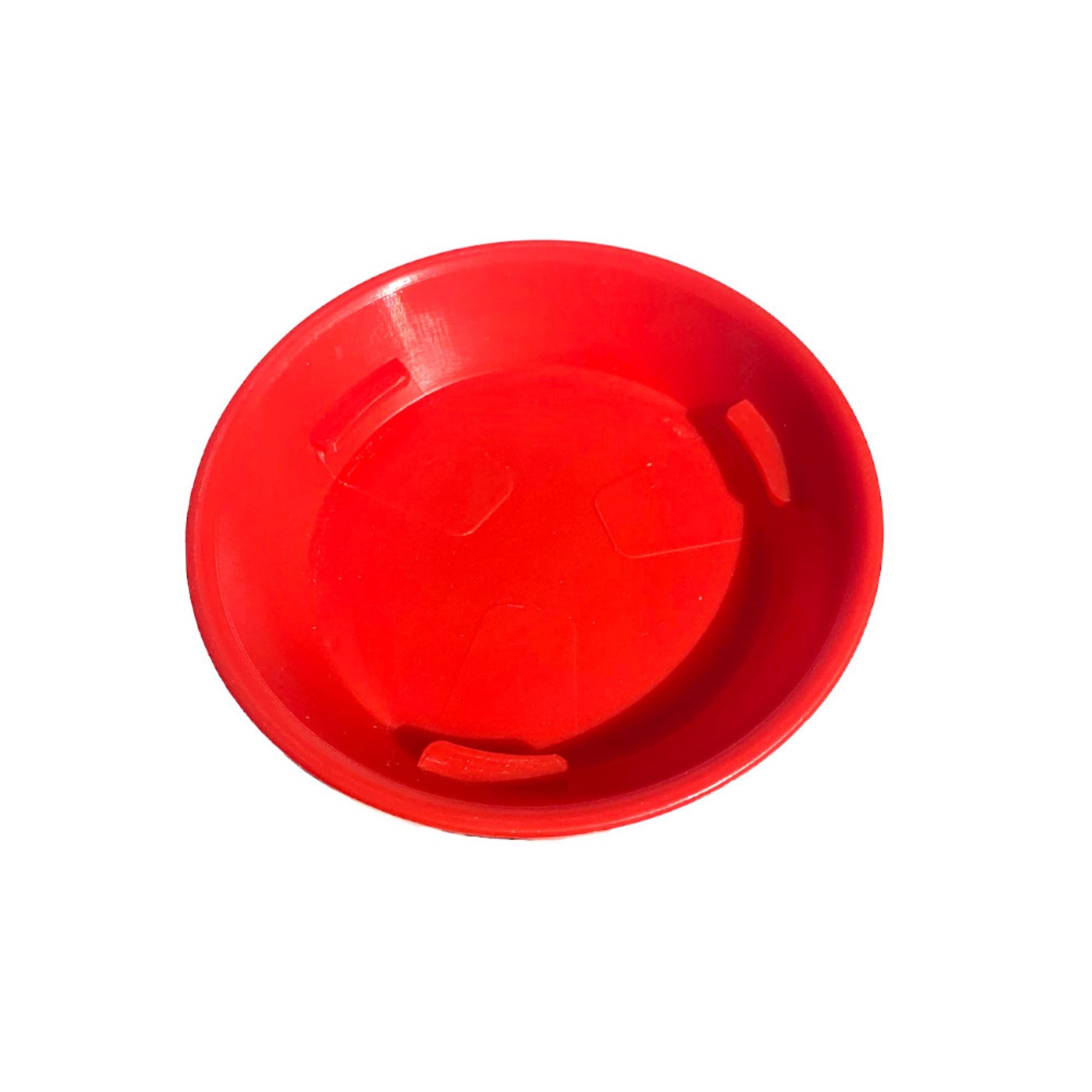 Products – Page 3 – Hatching Time