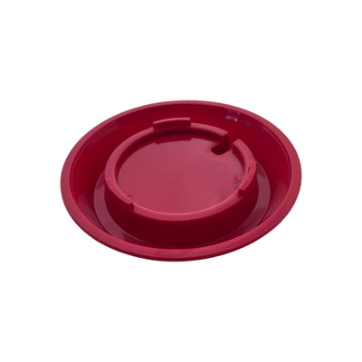 Products – Hatching Time