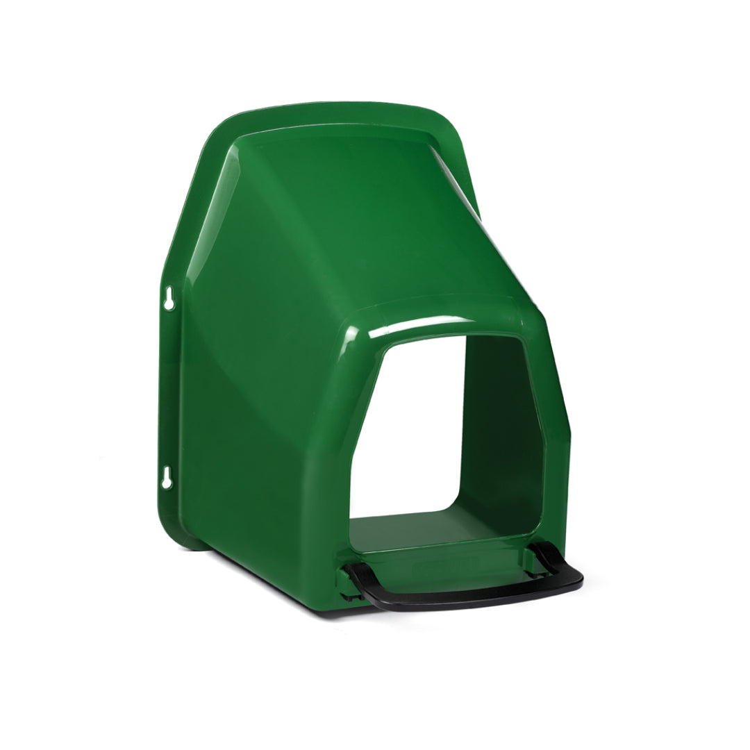 Easy Roll Out Nesting Boxes - Value Packs | Hatching Time