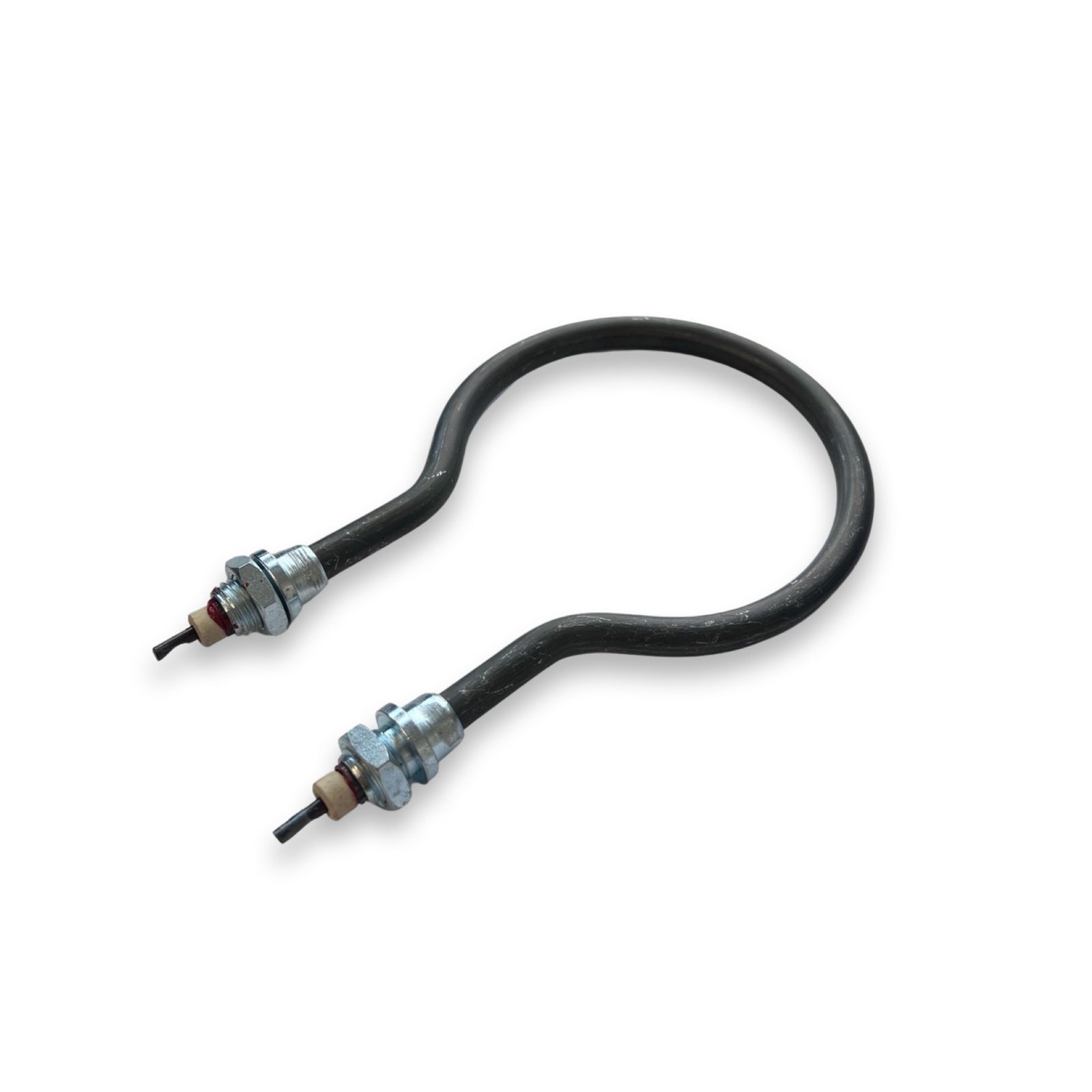 Heating Coil (175W) - Fits CT180SH, HB175 Incubators | Hatching Time