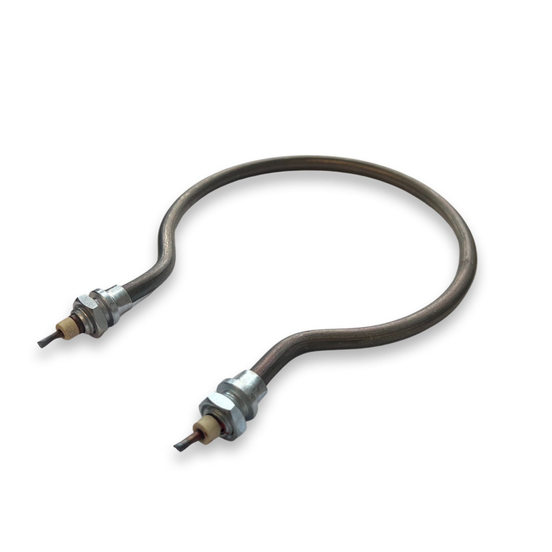 Heating Coil (350W) - Fits HB500, HB700 Incubators | Hatching Time