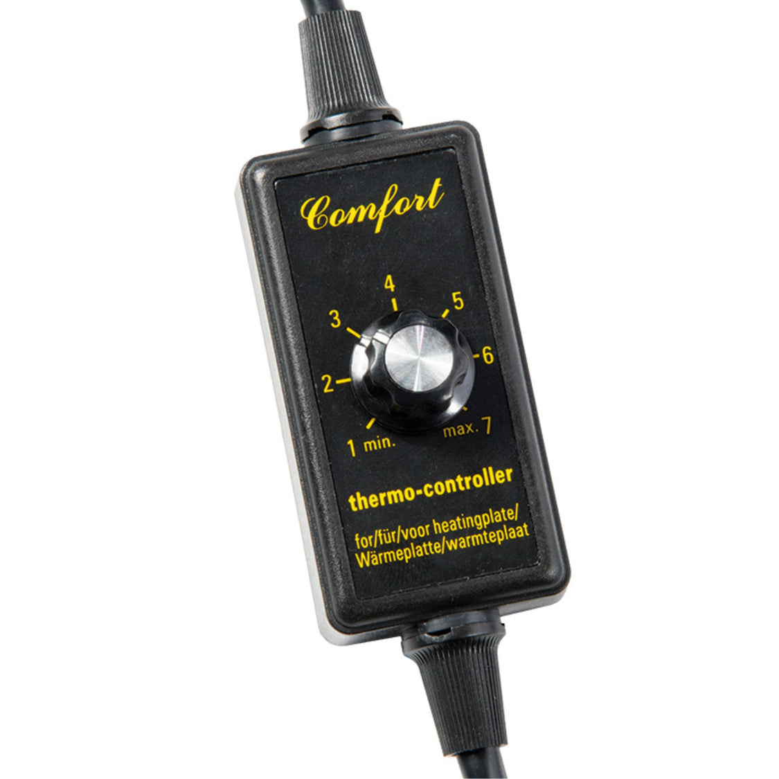 Olba Heating Plates (Adjustable Heights) | Hatching Time