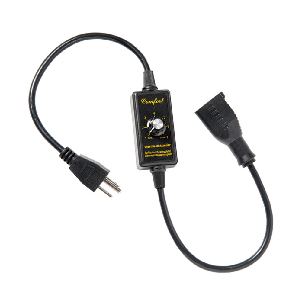 Olba Heating Plates (Adjustable Heights) | Hatching Time