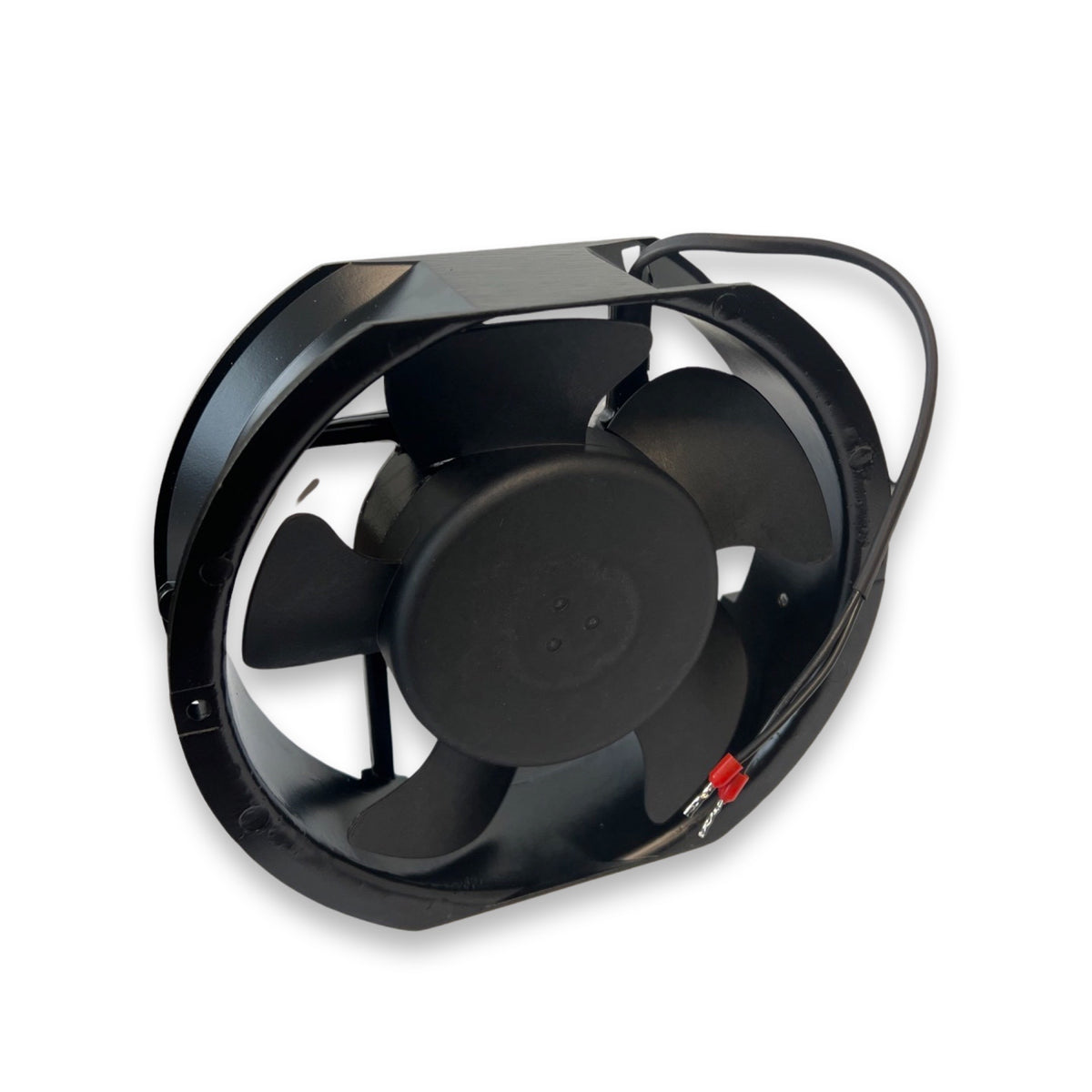 Incubator Fan (Medium) - Fits HB500, HB700 Models | Hatching Time