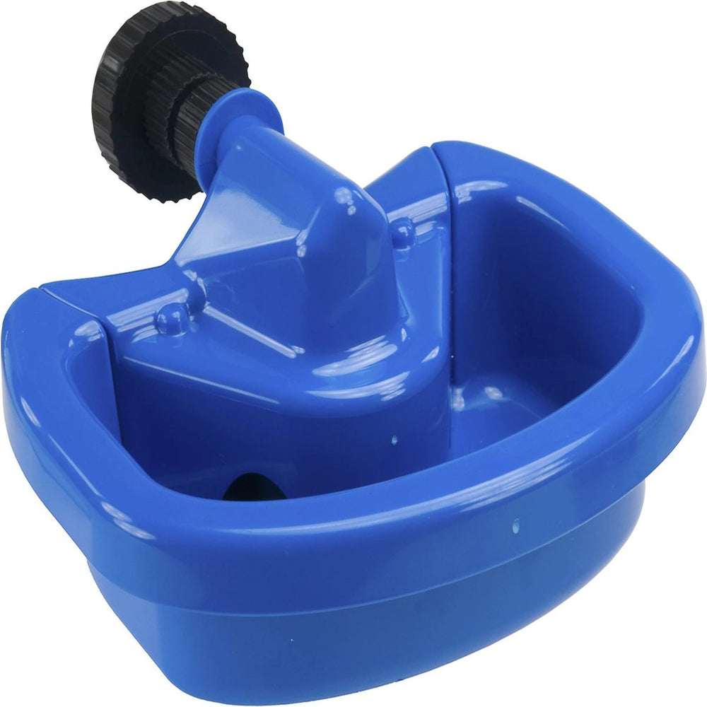Best Chicken & Poultry Waterers and Drinkers | Hatching Time