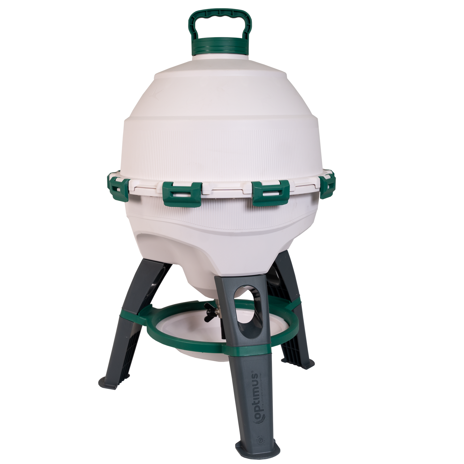 Poultry Feeders & Waterers (Backyard Poultry) | Hatching Time