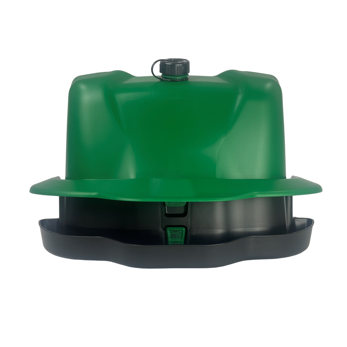 Wise Mountable Drinker - 3 Gallon Poultry & Game Waterer – Hatching Time