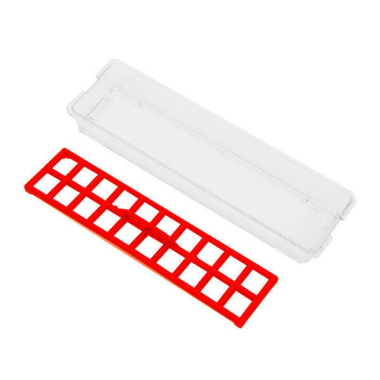 Replacement Parts (Cimuka Chick Brooder Boxes) | Hatching Time