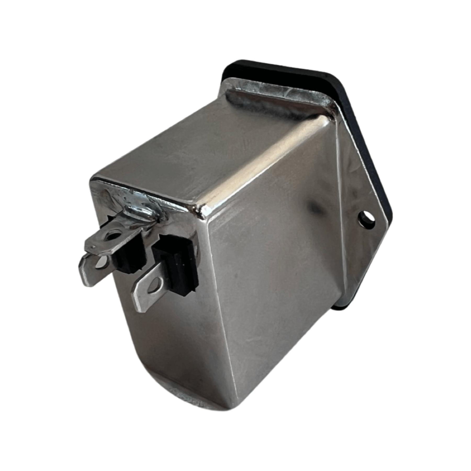 Switch (Includes EMI Filter) | Hatching Time