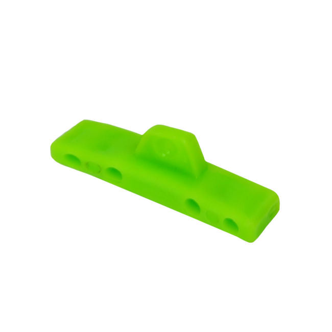 Feed Grill Connector | Hatching Time