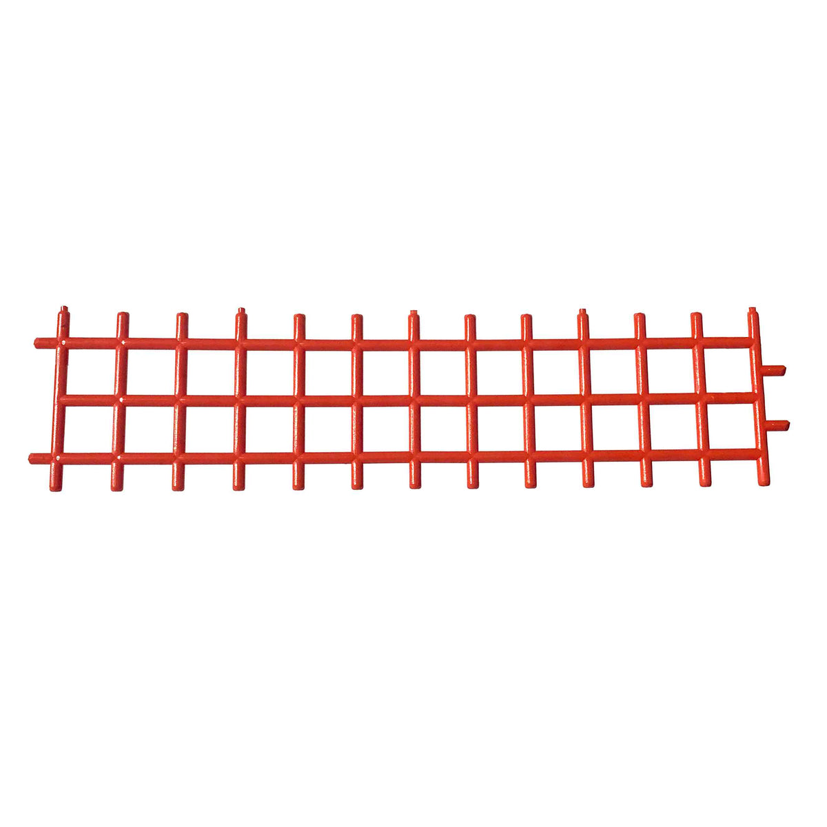 Feed Grill Cover - 1 Section – Hatching Time