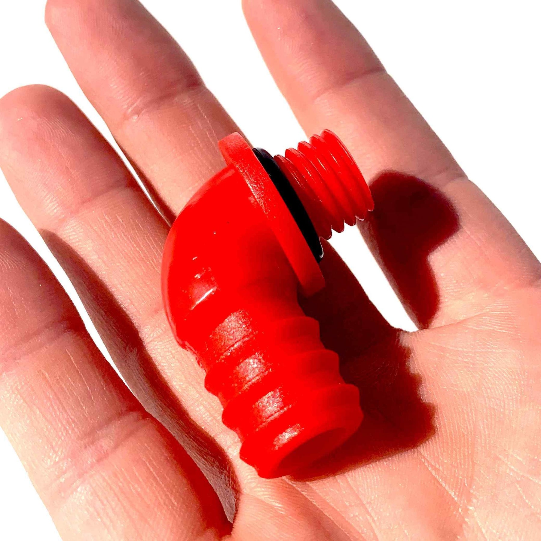 Poultry Water Tanks (Gravity Fed Water Systems) | Hatching Time