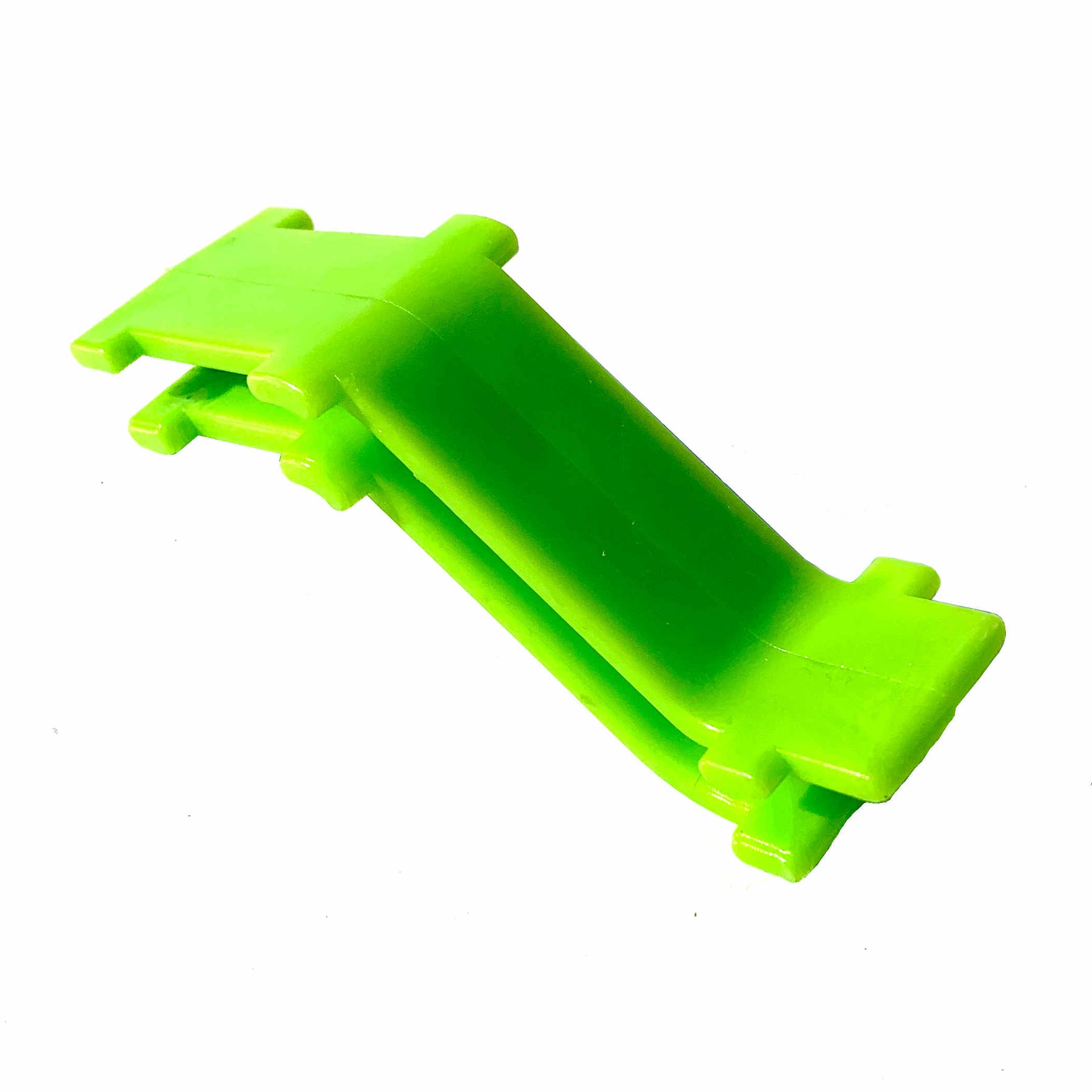 Replacement Parts (Cimuka Chick Brooder Boxes) | Hatching Time – Page 2