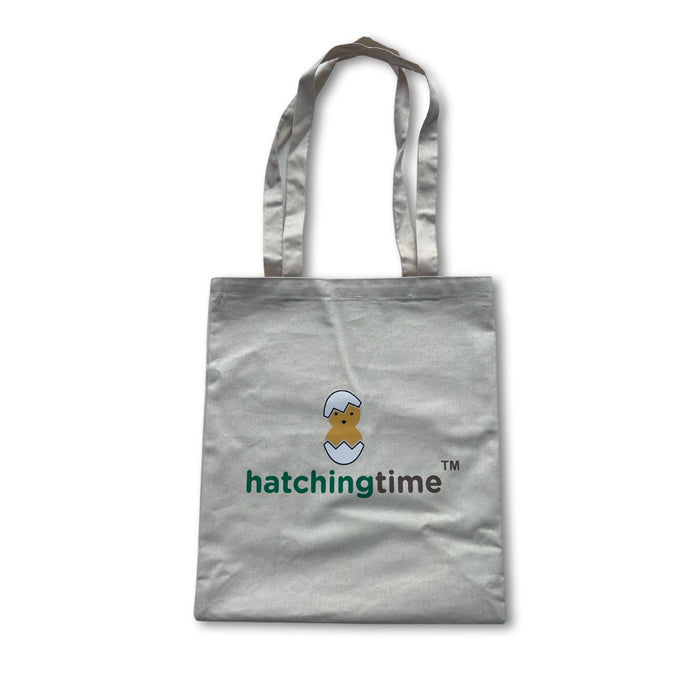 Apparel (Shirts, Hats, Bags, Crewnecks, Hoodies) | Hatching Time