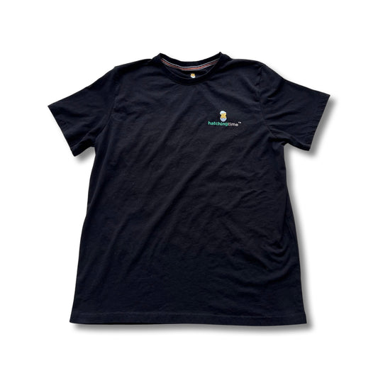 Apparel (Shirts, Hats, Bags, Crewnecks, Hoodies) | Hatching Time