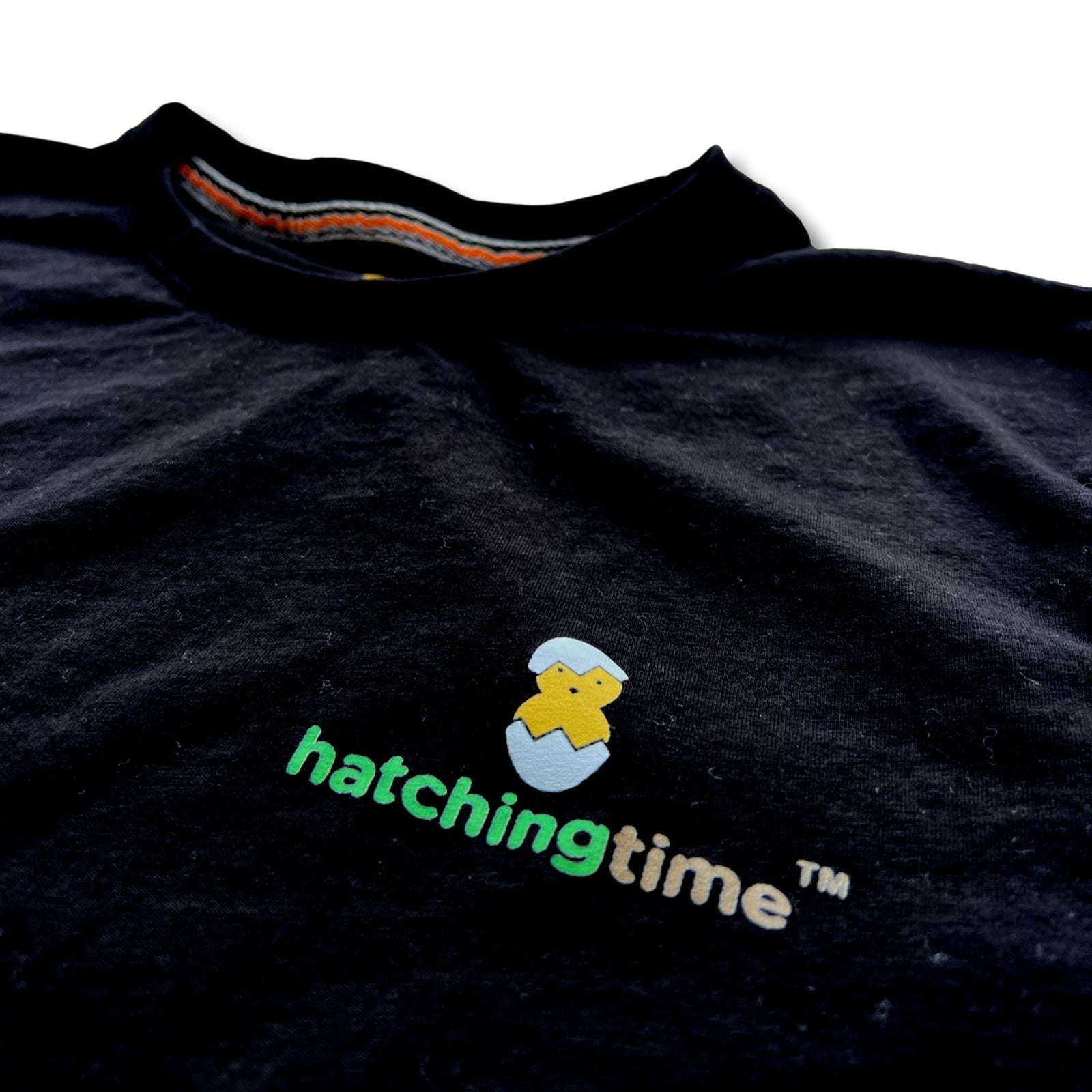 Apparel (Shirts, Hats, Bags, Crewnecks, Hoodies) | Hatching Time