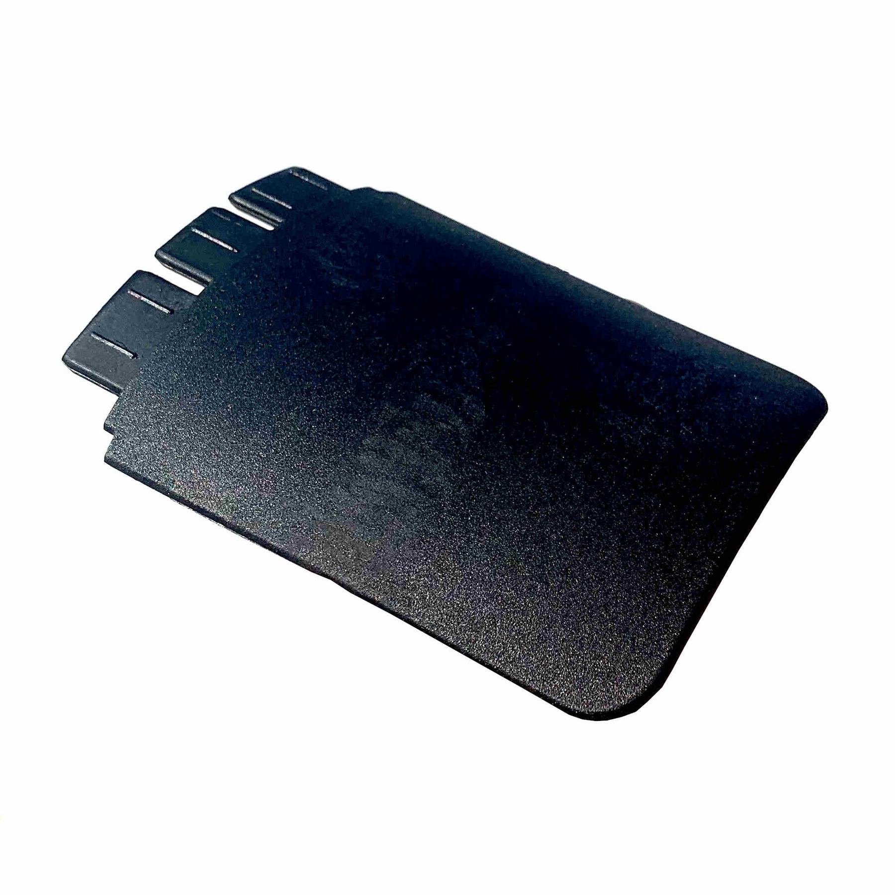 Light Bulb Cover - Fits to Heater HT03E – Hatching Time