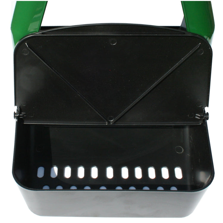 Easy Roll Out Nesting Boxes - Value Packs | Hatching Time