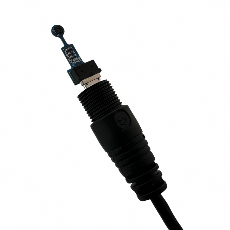 Room Sensor Kit (Unfiltered Chip, Cable, Cover) | Hatching Time